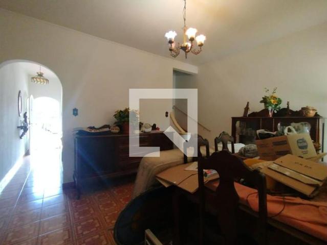 Casa, Cambuci, 3 Quartos, 310 m2 São Paulo