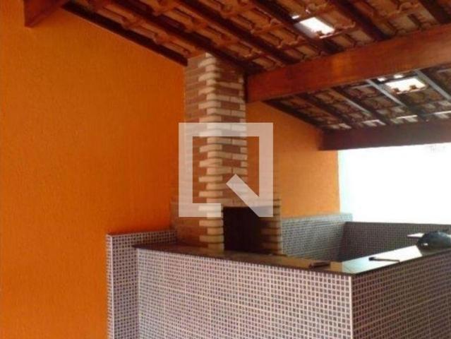 Casa, Cambuci, 3 Quartos, 470 m2 São Paulo