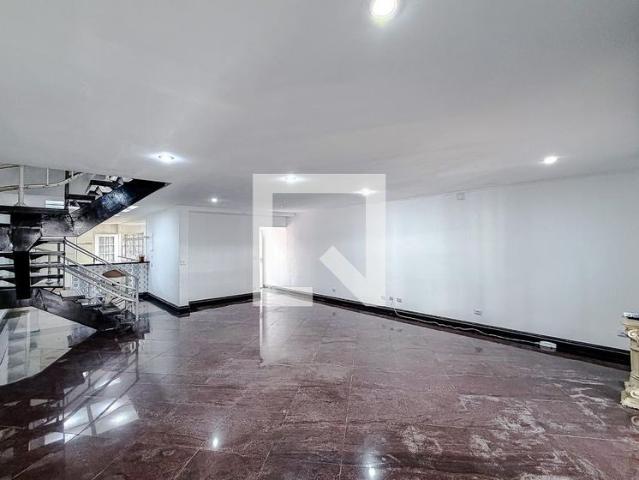 Casa, Cambuci, 3 Quartos, 400 m2 São Paulo