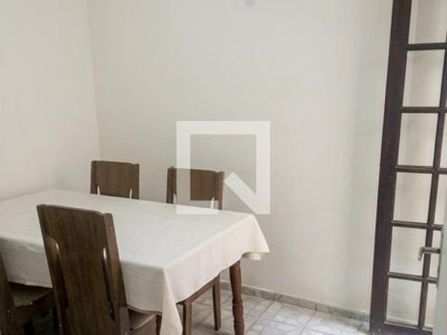 Casa, Cambuci, 3 Quartos, 70 m2 São Paulo