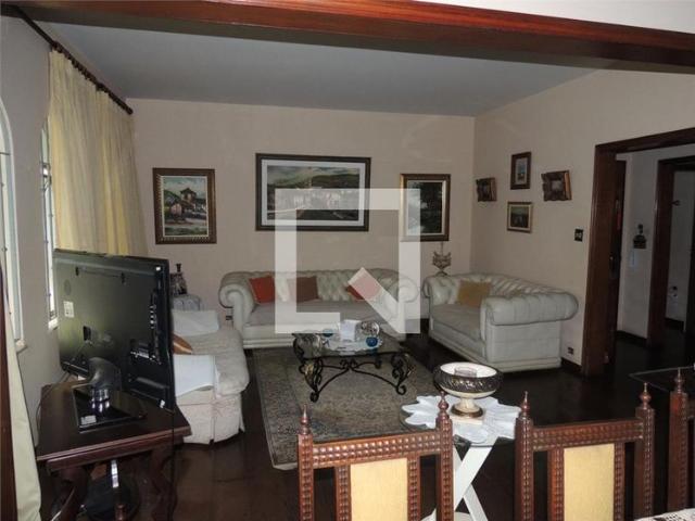 Casa, Cambuci, 3 Quartos, 938 m2 São Paulo