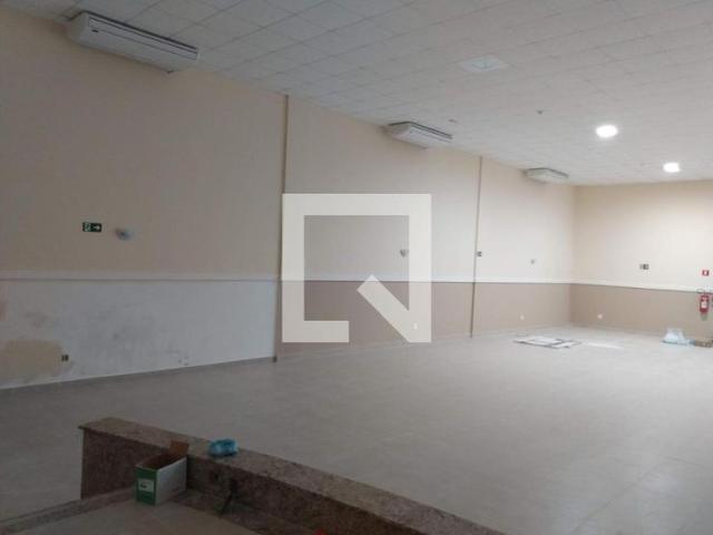 Casa, Cambuci, 0 Quarto, 1060 m2 São Paulo