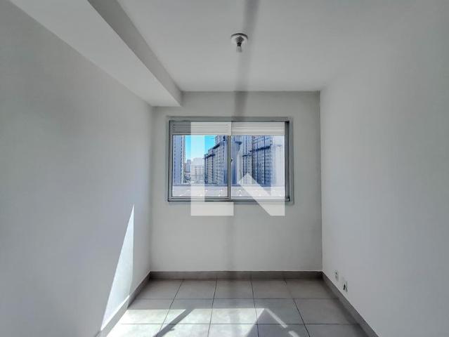 Casa, Cambuci, 1 Quarto, 28 m2 São Paulo