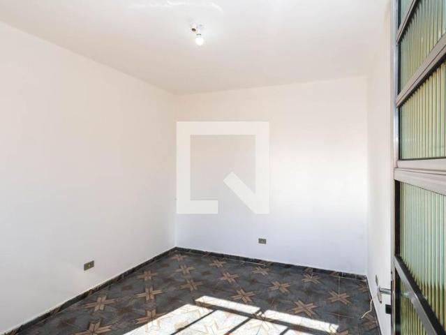Casa, Cambuci, 1 Quarto, 45 m2 São Paulo