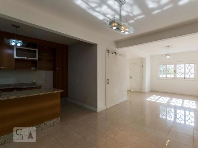 Casa, Cambuci, 2 Quartos, 140 m2 São Paulo