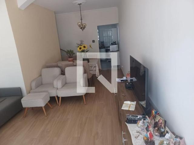 Casa, Cambuci, 2 Quartos, 150 m2 São Paulo