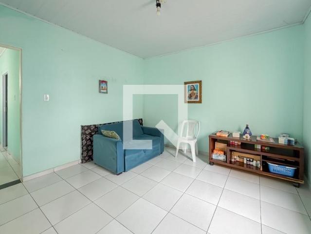 Casa, Cambuci, 2 Quartos, 150 m2 São Paulo