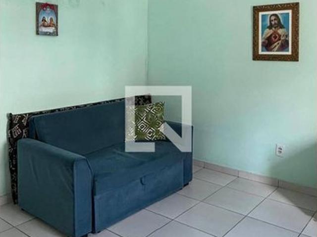 Casa, Cambuci, 2 Quartos, 150 m2 São Paulo