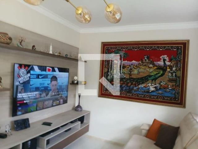 Casa, Cambuci, 2 Quartos, 150 m2 São Paulo