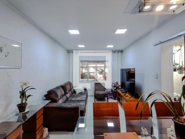 Casa, Cambuci, 2 Quartos, 162 m2 São Paulo