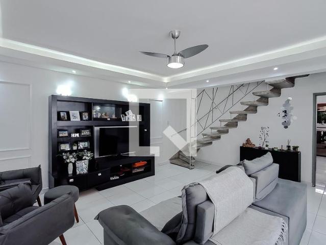 Casa, Cambuci, 2 Quartos, 186 m2 São Paulo