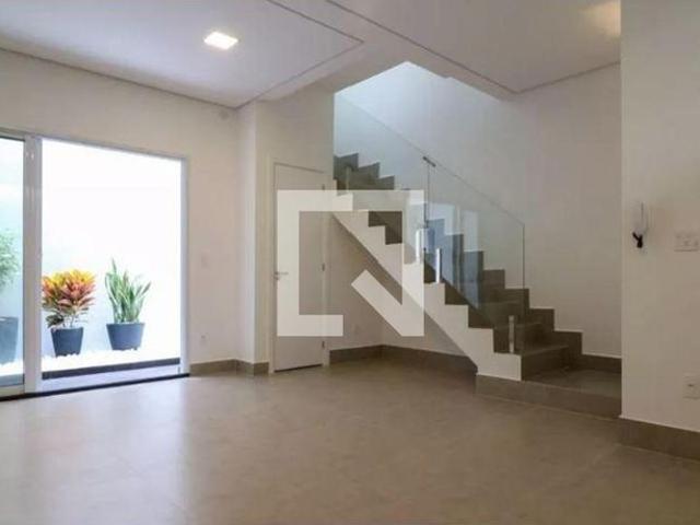 Casa, Cambuci, 2 Quartos, 103 m2 São Paulo