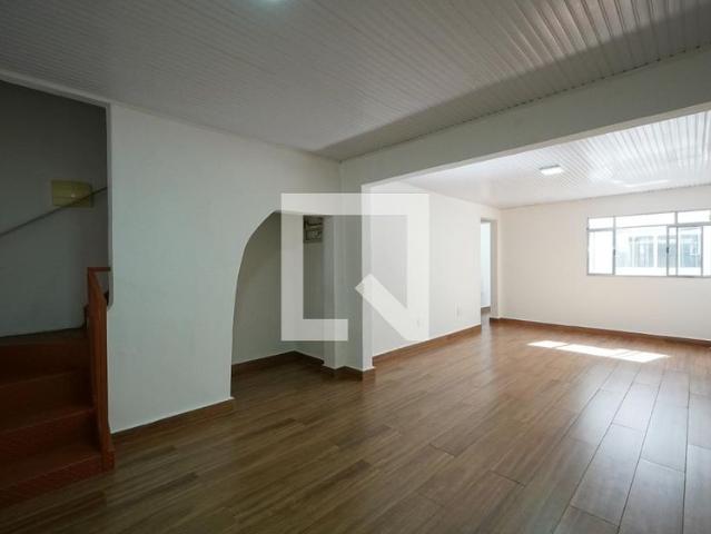 Casa, Cambuci, 2 Quartos, 100 m2 São Paulo