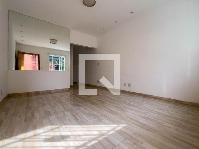 Casa, Cambuci, 2 Quartos, 110 m2 São Paulo