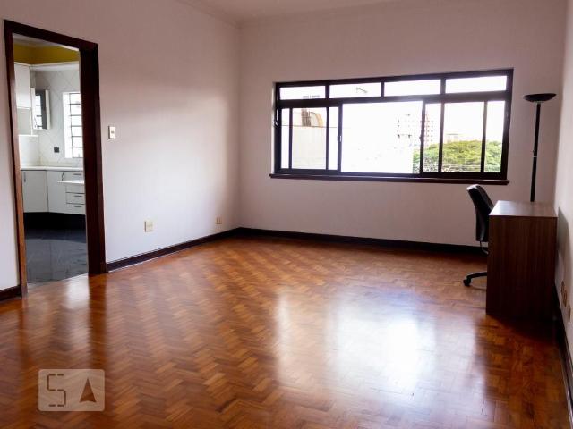 Casa, Cambuci, 2 Quartos, 120 m2 São Paulo