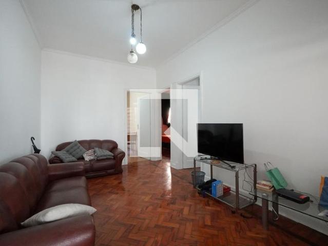 Casa, Cambuci, 2 Quartos, 120 m2 São Paulo