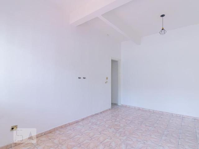 Casa, Cambuci, 2 Quartos, 100 m2 São Paulo
