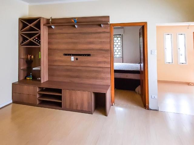 Casa, Cambuci, 2 Quartos, 120 m2 São Paulo