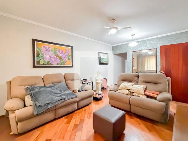Casa, Cambuci, 2 Quartos, 135 m2 São Paulo