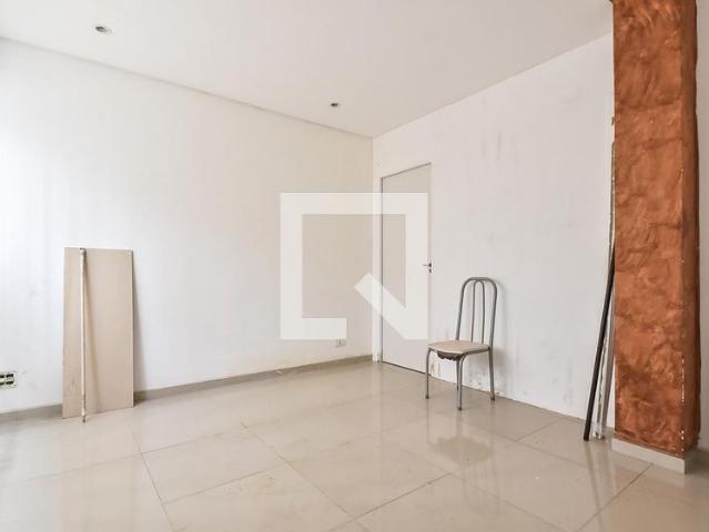 Casa, Cambuci, 2 Quartos, 250 m2 São Paulo