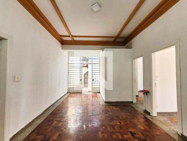 Casa, Cambuci, 2 Quartos, 200 m2 São Paulo