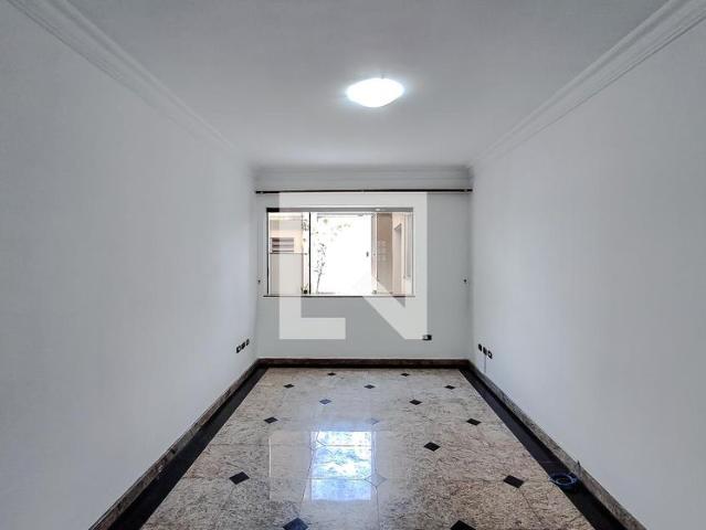 Casa, Cambuci, 2 Quartos, 201 m2 São Paulo