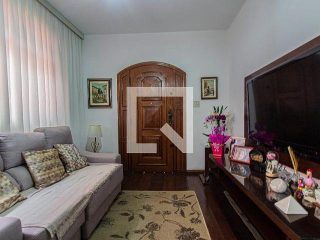 Casa, Cambuci, 3 Quartos, 315 m2 São Paulo