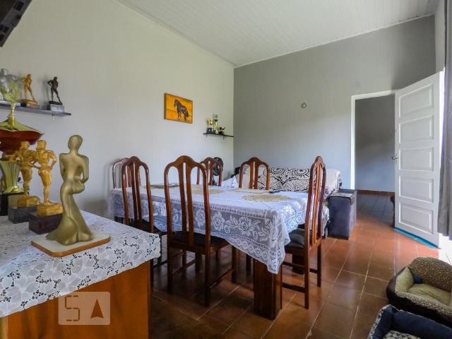 Casa, Cambuci, 2 Quartos, 492 m2 São Paulo