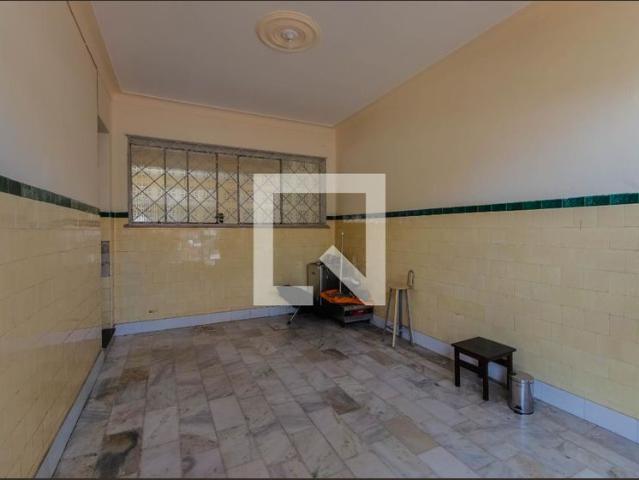 Casa, Cambuci, 2 Quartos, 533 m2 São Paulo