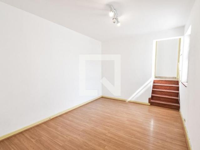 Casa, Cambuci, 2 Quartos, 60 m2 São Paulo
