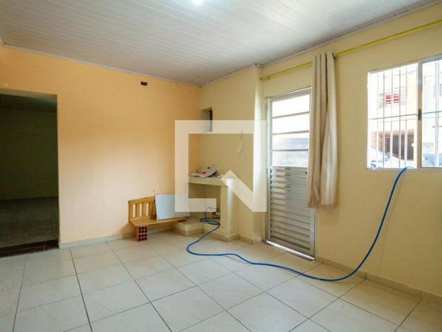 Casa, Cambuci, 2 Quartos, 70 m2 São Paulo