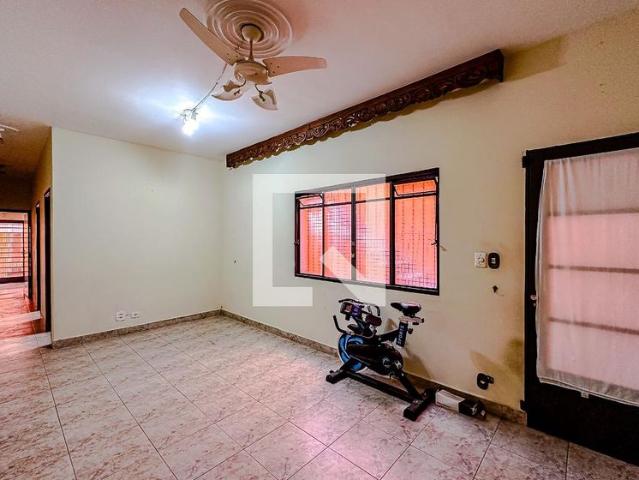 Casa, Cambuci, 2 Quartos, 80 m2 São Paulo