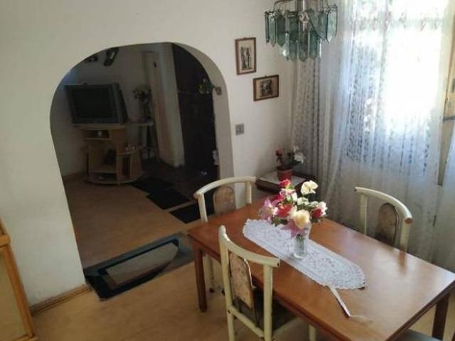 CASA CAMBUCI