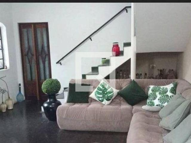 Casa, Cambuci, 4 Quartos, 140 m2 São Paulo