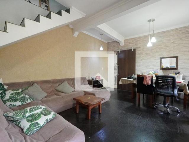 Casa, Cambuci, 4 Quartos, 240 m2 São Paulo