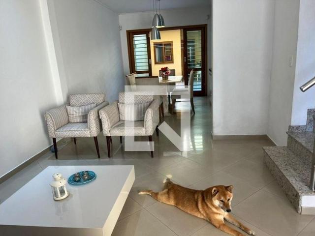 Casa, Cambuci, 4 Quartos, 183 m2 São Paulo