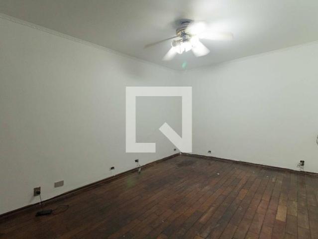 Casa, Cambuci, 4 Quartos, 220 m2 São Paulo