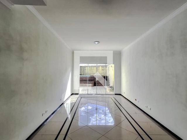 Casa, Cambuci, 4 Quartos, 192 m2 São Paulo