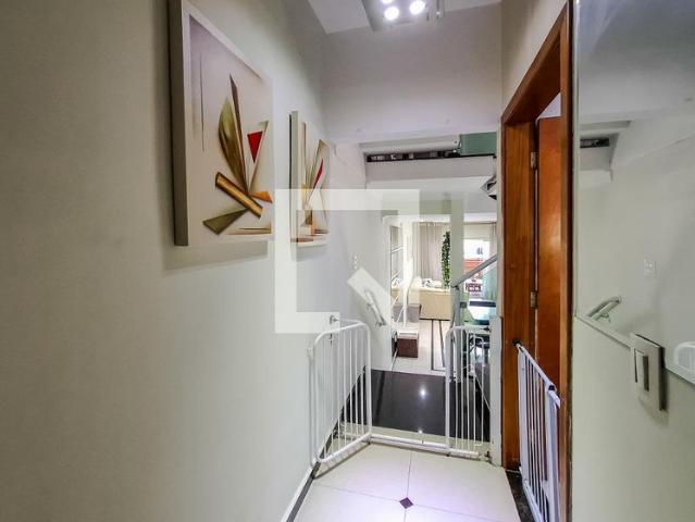 Casa, Cambuci, 4 Quartos, 192 m2 São Paulo