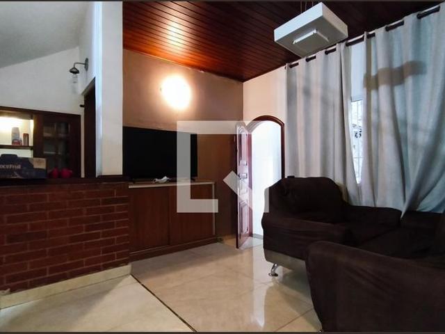 Casa, Cambuci, 4 Quartos, 197 m2 São Paulo