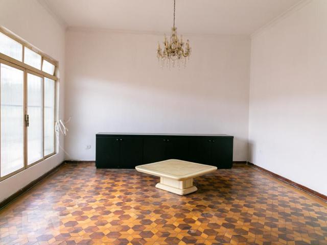 Casa, Cambuci, 4 Quartos, 250 m2 São Paulo