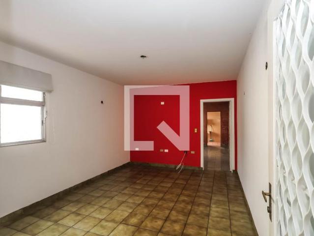 Casa, Cambuci, 4 Quartos, 250 m2 São Paulo