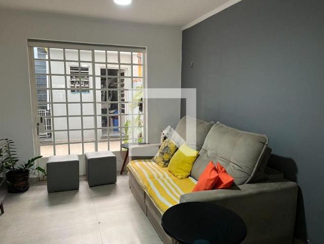 Casa, Cambuci, 4 Quartos, 200 m2 São Paulo