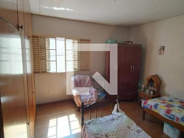 Casa, Cambuci, 4 Quartos, 210 m2 São Paulo