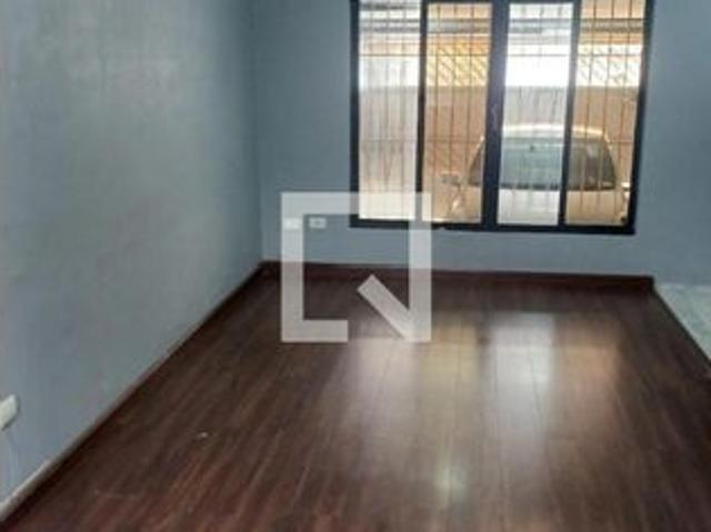 Casa, Cambuci, 4 Quartos, 210 m2 São Paulo