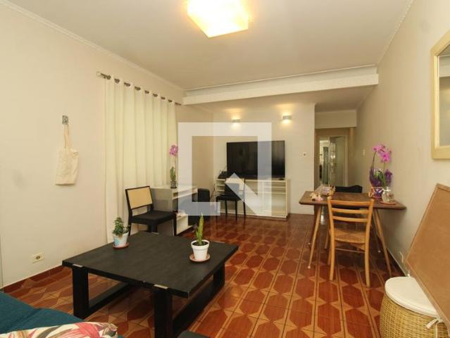 Casa, Cambuci, 4 Quartos, 210 m2 São Paulo