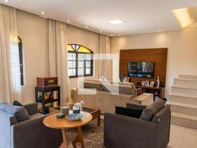 Casa, Cambuci, 4 Quartos, 217 m2 São Paulo
