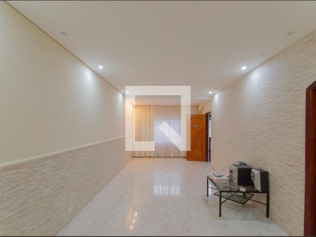Casa, Cambuci, 4 Quartos, 220 m2 São Paulo