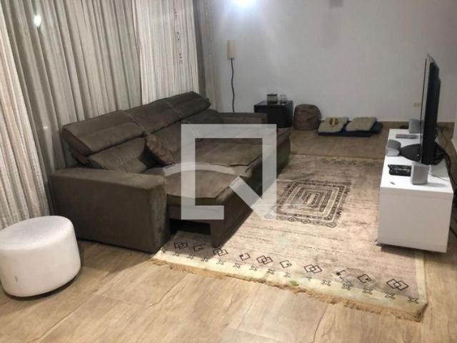Casa, Cambuci, 4 Quartos, 340 m2 São Paulo