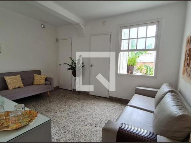 Casa, Cambuci, 4 Quartos, 360 m2 São Paulo